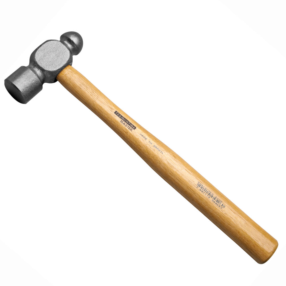 Martelo de Bola 900 Gramas Tramontina 40410032- ANT Ferramentas