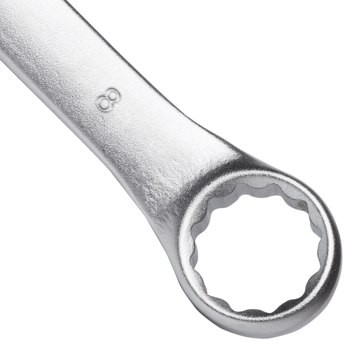 Chave Combinada 8mm Mayle 102003MY - ANT Ferrametas