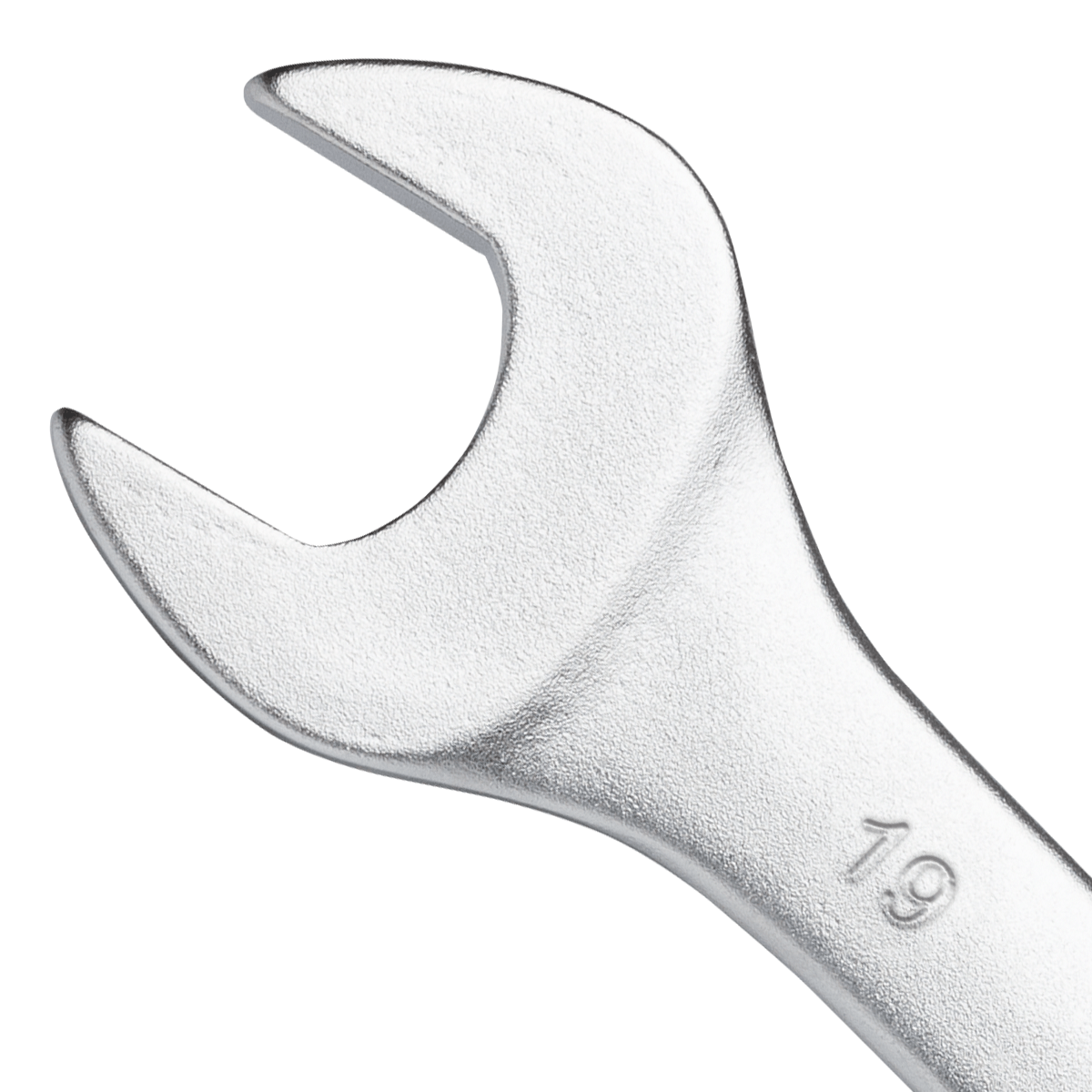 Chave Combinada 19mm Mayle 102016MY - ANT Ferramentas