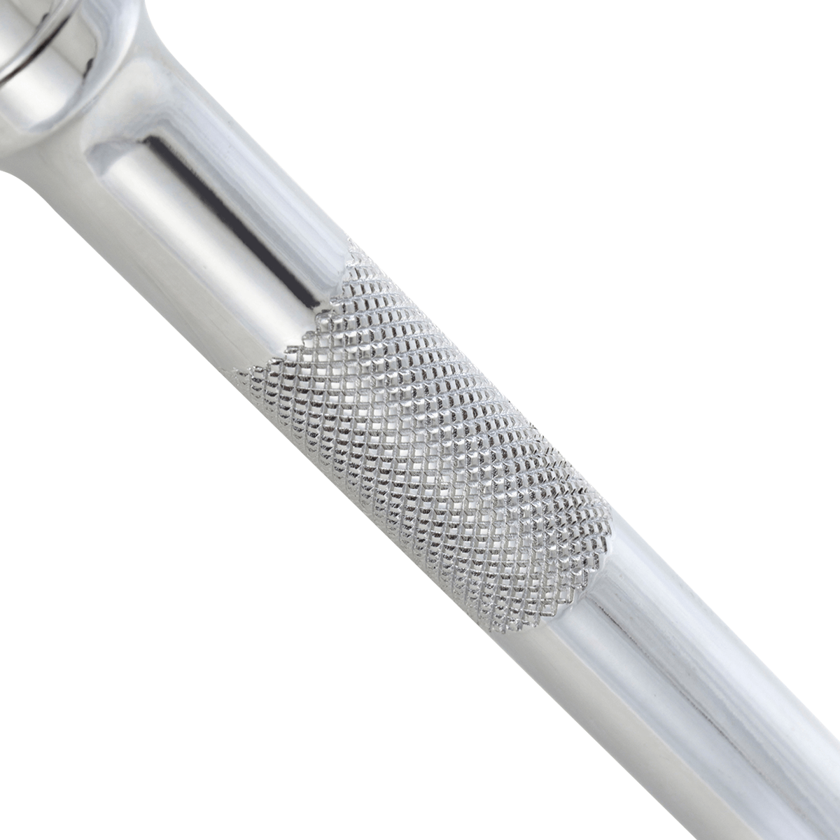Extensão Angular Soquete Encaixe 1/2"x10" Sata ST13905SC - ANT Ferramentas